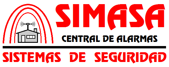 SIMASA